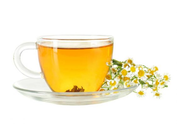 Adiva Tea – The world’s finest blend of freshest tea leaves from the ...